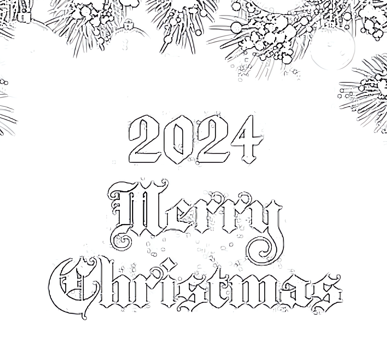 Christmas 2025 Picture Ideas For Kids Mason Walker